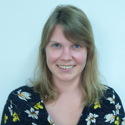 Who is your partner in sustainable impact? - North South Consulting